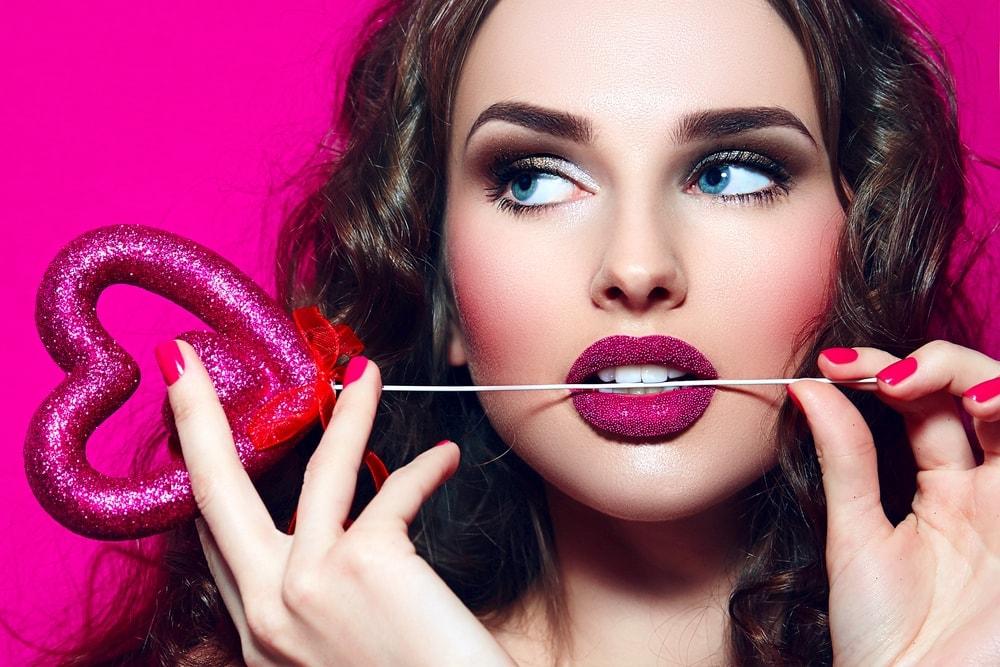 Culprits Preventing You from Having Kissable Lips | BodyBlendz