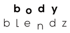 Naturally-Derived Skincare Products | BodyBlendz
