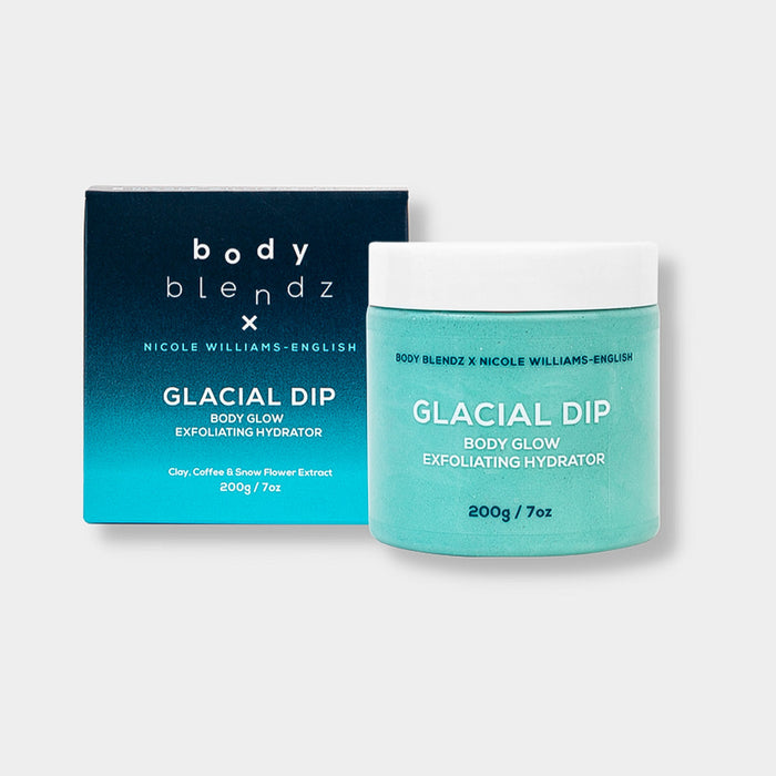 Collections | BodyBlendz